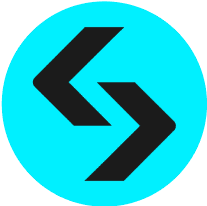 Coinglass X Coin Market Manager | Track & Analyse Your Trades