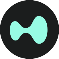 Coinglass X Coin Market Manager | Track & Analyse Your Trades