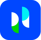 CoinAnk's Free Access | Coin Market Manager